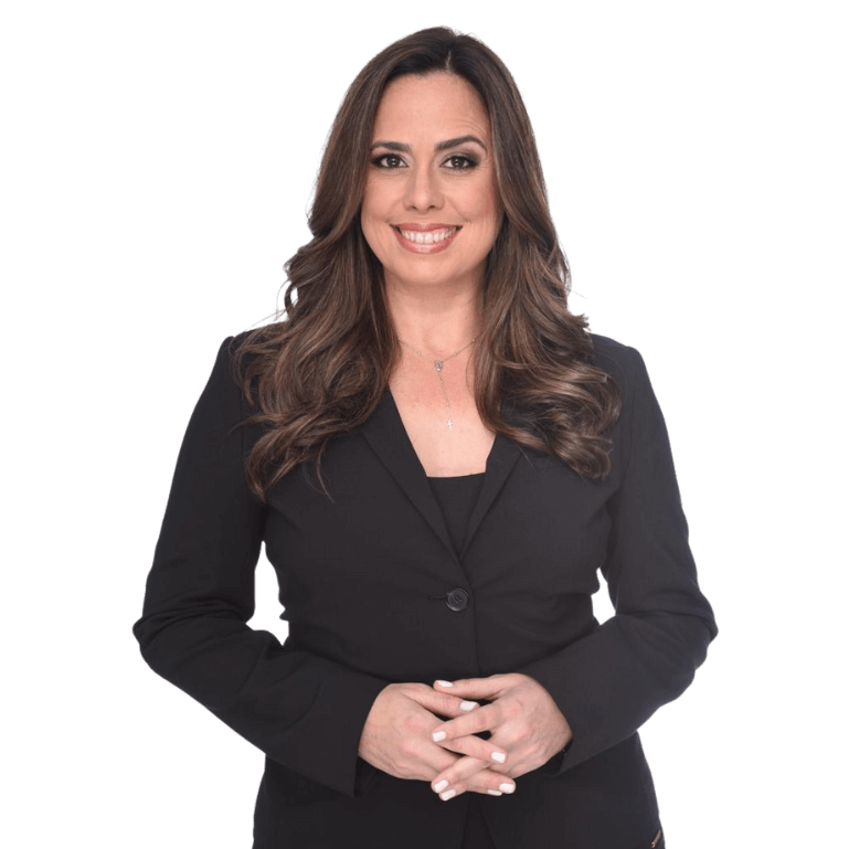 Real Estate Advisor